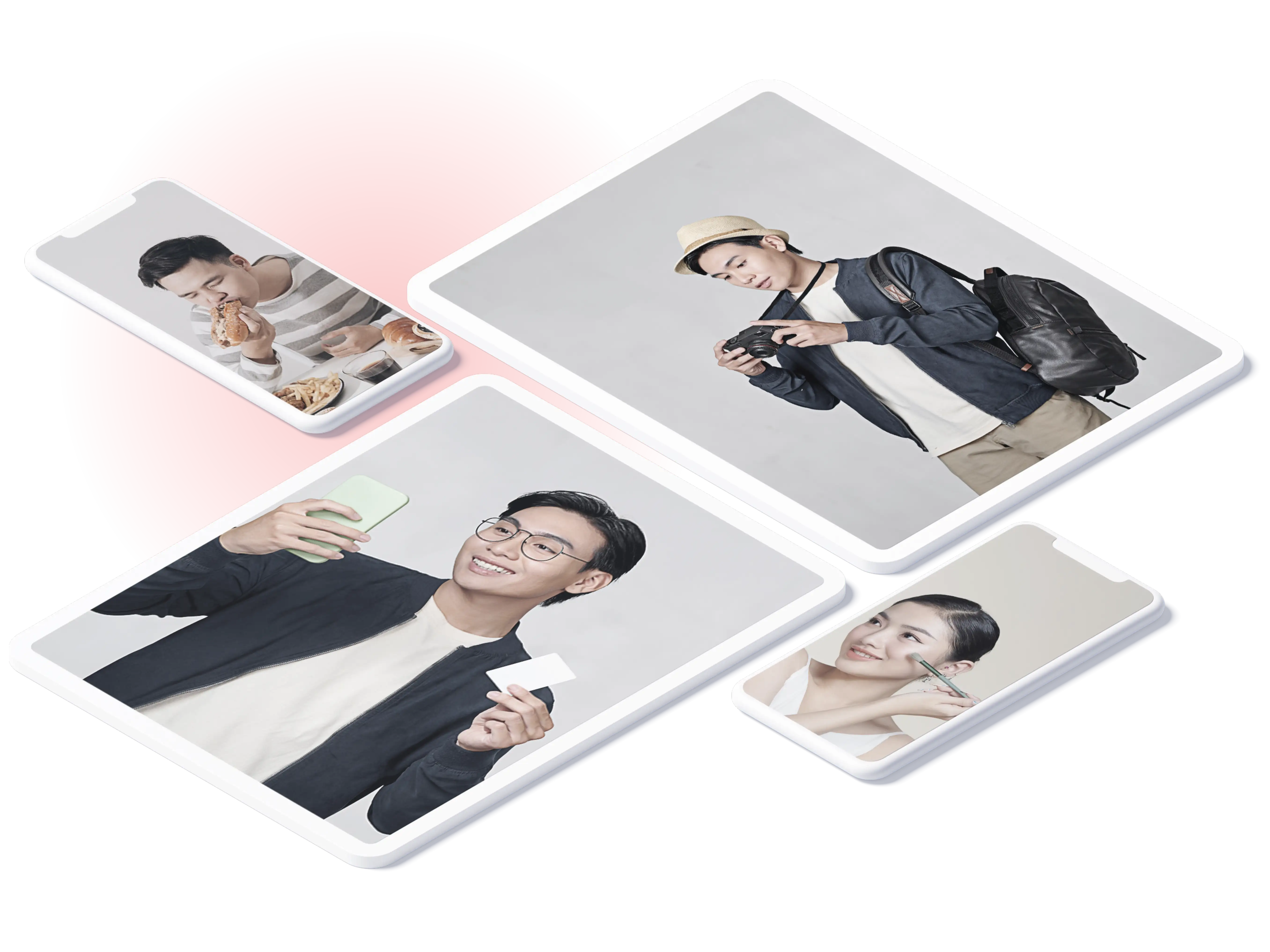 การตลาด KOL และอินฟลูเอนเซอร์ l เดจิโต ดิจิทัล เอเจนซี่